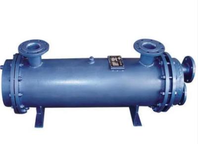 Cina Parti di compressione a vite ad aria di alta qualità in acciaio inossidabile raffreddato ad olio Gardner Denver all'ingrosso in vendita