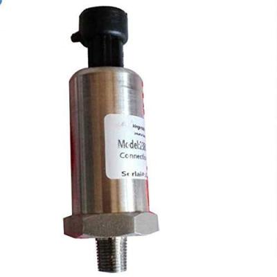 China Ingersoll-Rand Pressure Sensor Strip Line  47614695001 High  Quality Screw air Compressor Parts Wholesale for sale