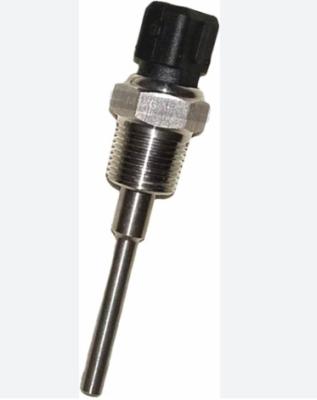 Cina Atlas di alta qualità 1089057480 Compressore d'aria Parti di ricambio Sensore di temperatura Metallo nuovo e usato in vendita