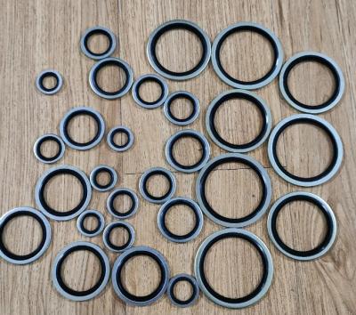 Cina Kit di manutenzione di lavastoviglie di alta qualità 2906057800 Filtro d'olio per compressori d'aria Ricambi in stato nuovo in vendita