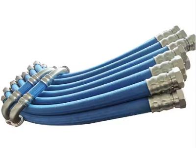 Cina OEM Compressore d'aria di qualità Parti motore a vite metallo per tubo Atlas Assy 1625430340CN Compressore industriale asciugatrice Condizione utilizzata in vendita