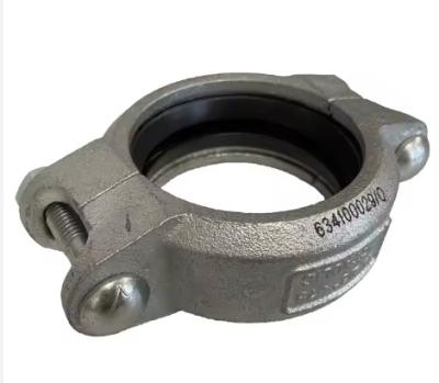 China Atlas Equipamento Original Compressor de Ar de Parafuso Partes 634100029 Instalação Incluindo Filtro de Óleo Filtro de Ar Condição em que o cilindro é utilizado à venda