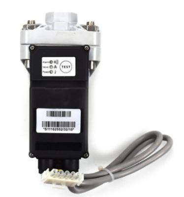 China Atlas de alta qualidade 2901146551 válvula de drenagem eletrônica para compressores de ar de parafuso à venda