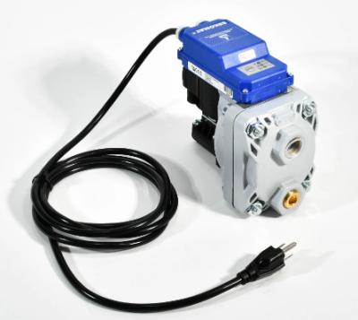 China Sullair Compressor de ar de parafuso industrial de alta qualidade Peças sobressalentes Nova condição 02250153-935 Filtro de óleo Separador de óleo metálico à venda