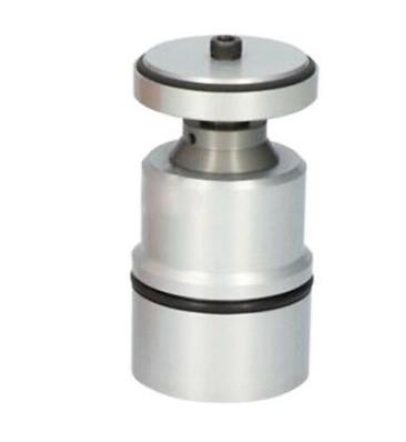 China Ingersoll-Rand Kit de manutenção de válvulas de pressão mínima metálicas de alta qualidade 92774165 para compressores de ar de parafuso - Novos e usados à venda