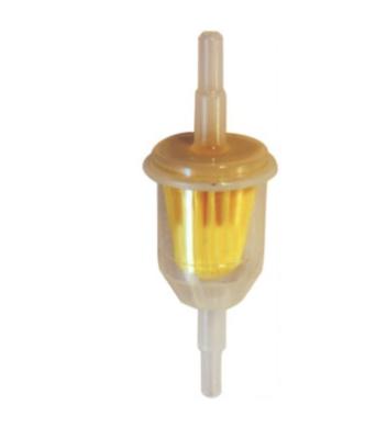 China Filtro de combustível Atlas de alta qualidade 1604579200 Peças de reposição metálicas para compressores de ar à venda