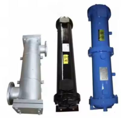 China High Quality QX102880 Air Screw Compressor Parts Gardner Denver Oil-Cooled Stainless Steel Filter Element Wholesale for sale