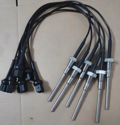 중국 고품질 애틀라스 1089057414 온도 스위치 공기 압축기 사용/신 금속 부품 판매용