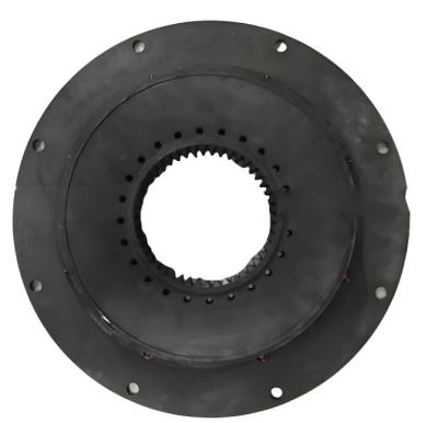 중국 아틀라스 1604774700 새롭고 사용 된 산업용 공기 압축기 고품질 금속 결합 예비 부품 판매용