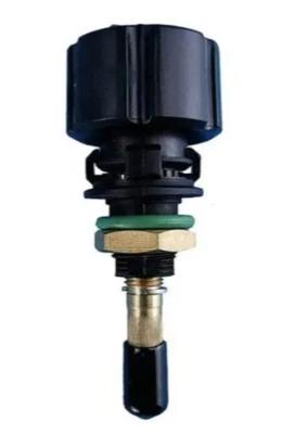 중국 아틀라스 고품질 금속 자동 배수 밸브 1092134500 공기 압축기 새 및 중고 부품 판매용