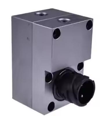 중국 아틀라스 프리미엄 퀄리티 금속 압력 센서 1089962582 공기 압축기 최고 예비 부품 산업 압축기 부품 판매용