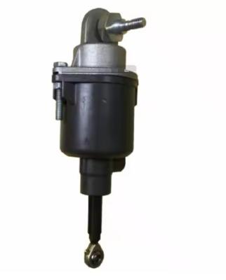 중국 아틀라스 고품질 금속 예비 부품 1604032181 공기 압축기 용 실린더 및 연료 튜브 신상품 판매용