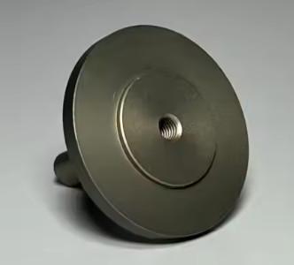 중국 아틀라스 고품질 1613322100 금속 피스톤 밸브 예비 부품 공기 압축기의 새로운 상태 판매용