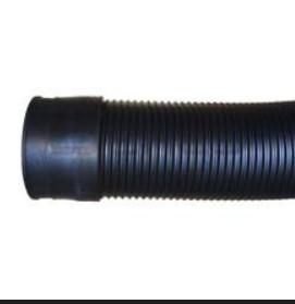 중국 아틀라스 파이프 고품질 금속 예비 부품 1614951600 공기 압축기용 새 상태의 나사 오일 필터 필터 판매용