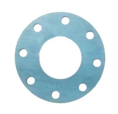 중국 잉거솔 랜드 고품질 금속 간격기 88141403 나사 공기 압축기 접착기 판매용