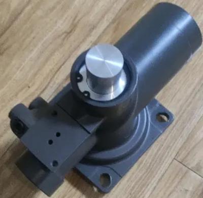 중국 고품질의 아틀라스 흡입 밸브 1622353986 새롭고 사용 된 공기 압축기에 대한 금속 예비 부품 판매용