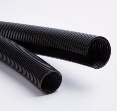 중국 아틀라스 고품질 1622312901 공기 건조기를 포함한 공기 압축기 용 예비 부품으로 사용되는 금속 알루미늄 파이프 파이프 조립 판매용