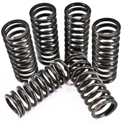 중국 아틀라스 고품질 1622079600 에어 압축기 용 스프링 금속 예비 부품 새 및 사용 상태 나사 및 필터 유형 판매용