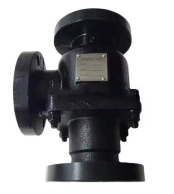 중국 아틀라스 스풀 2104080020 고품질 금속 산업 압축기 부품 공기 필터 나사 공기 압축기 프리미엄 예비 부품 판매용