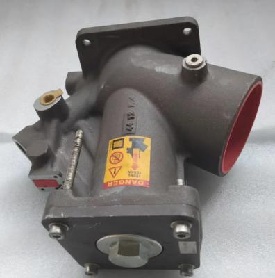 중국 고품질의 아틀라스 흡입 밸브 1622515680 산업 압축기 공기 압축기 예비 부품 판매용