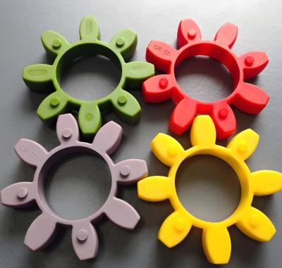 중국 고품질의 아틀라스 접착제 키트 1623037500 공기 압축기 정밀 필터 유형 판매용