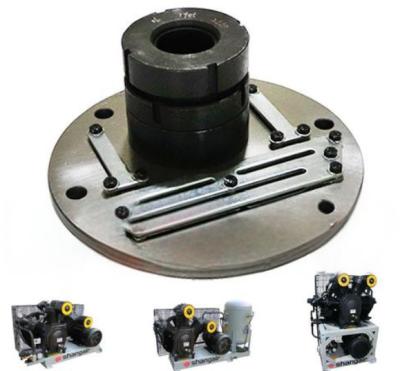 중국 아틀라스 기어 2252747400/2252747300 공기 압축기 고품질 예비 부품 판매용