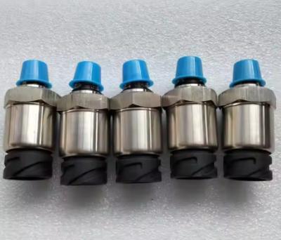 중국 고품질 애틀라스 1625121310 압력 센서 새 및 사용 된 공기 압축기 용 금속 예비 부품 판매용