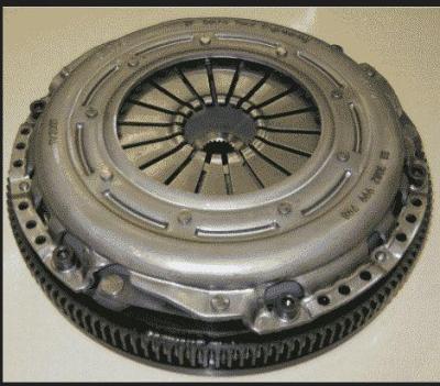 中国 高品質アトラス金属螺旋回転器の設置パッケージ 2906021900 空気圧縮機のための新しいスペアパーツ 販売のため