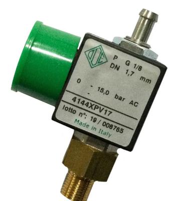 中国 アトラス 高品質 2200599770 新しく使われた空気圧縮機のための金属スペアパーツ 販売のため