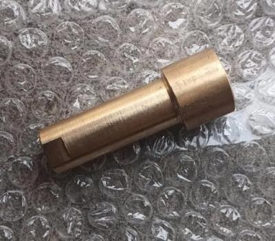 中国 アトラス 2205151401 高品質の金属とアルミニウム チェックバルブ オイルフィルター 空気圧縮機のスペアパーツ 新品・中古品 販売のため