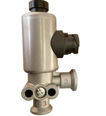 中国 アトラス 高品質の金属スペアパーツ オイルパイプ 0574991802 新品と中古の空気圧縮機用 販売のため