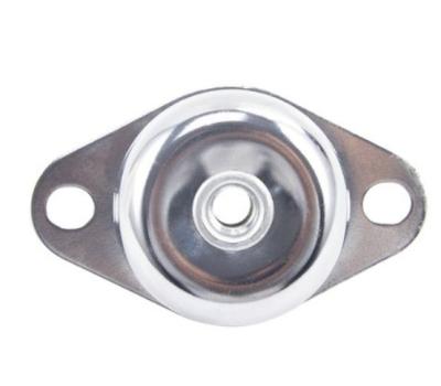 中国 高品質のOEM金属ゴム振動ダムパー (バッファー) 1020507200 新型空気圧縮機コップリングエレメントフィルター部品 販売のため