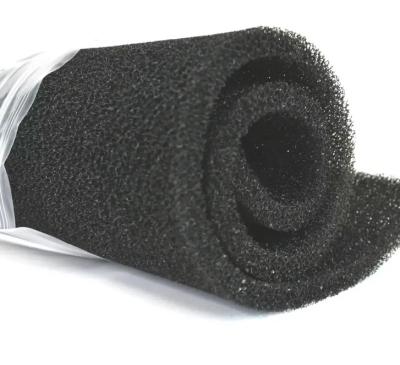 중국 아틀라스 스크루 공기 압축기 부품 대가 새로운 금속 및 알루미늄 패드 필터 길이 20* 너비 15* 두께 1.5cm 판매용