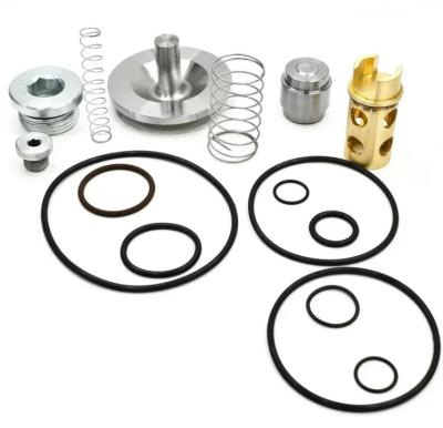 中国 アトラス 高品質 2906054100 メンテナンス パッケージ 新型金属空気圧縮機 フィルター 部品 販売のため