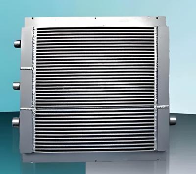 중국 아틀라스 쿨러 1621279500 공기 압축기 고품질 금속 예비 부품 판매용