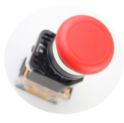 中国 インゲルソール・ランド 高品質 39549167 スイッチ金属とアルミのスクリューエアコンプレッサー部品 卸売 販売のため