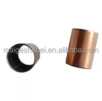 Китай Оптовая торговля промышленными компрессорами Части Atlas винтовой воздушный компрессор Буширование GA11-30 Металлический воздушный конец элемент 1622179705 продается