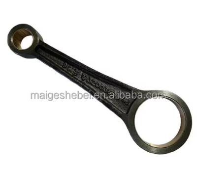 China Ingersoll Rand Industrial Compressor Parts 32003659 Air Compressor Connecting Rod Metal Condition Nieuw en tweedehands Te koop
