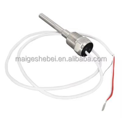 China Nieuw 1089051712 Industrieel compressoronderdelen Luchtfilter en temperatuursensor voor Atlasonderdelen voor luchtcompressortoepassingen Te koop