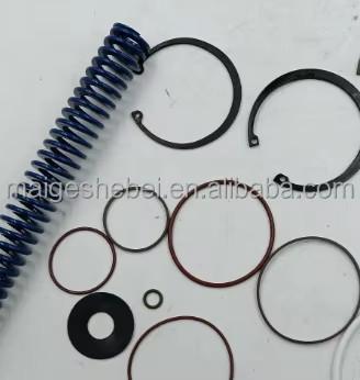 Китай Ингерсолл Рэнд Замена впускного клапана комплект 22551972 Впускный клапан ремонтный комплект Новый состояние металлический компрессор воздуха запасные части продается