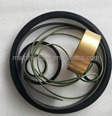 Китай Liutech Industrial Air Screw Compressor запасные части 2205490544 Комплект прокладки с металлическими фильтрующими элементами Фабрика оптовой продажи на складе продается