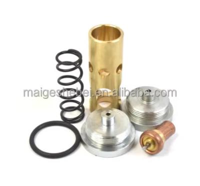 Китай Ингерсолл Рэнд воздушный компрессор термостатический клапан комплект 22832885 Части промышленный компрессор аксессуары продается