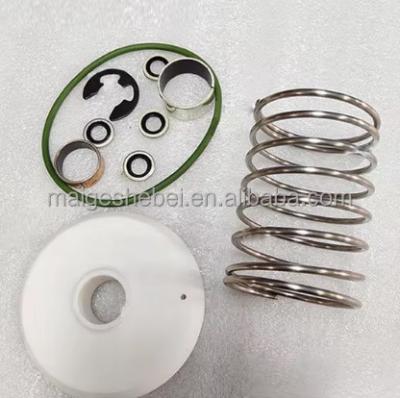 Китай Atlas Compressor Part-2901110200 INLET VALVE OVERHAUL KIT Части промышленного компрессора продается