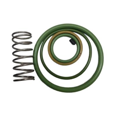 Китай 2906096300 Комплект универсального обслуживания Atlas продается