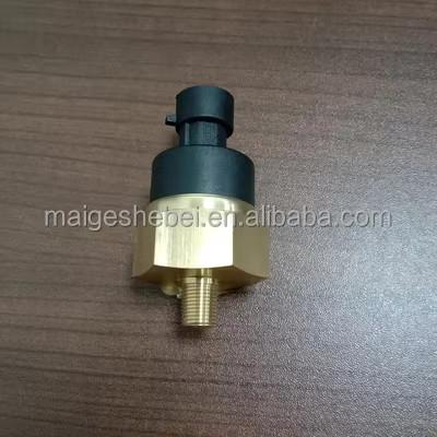 중국 인거솔 랜드 센서 54496773 고품질 나사 공기 압축기 부품 도매 판매용