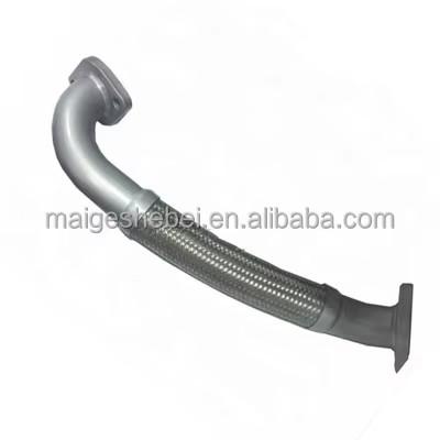 중국 아틀라스 파이프 1622315500 공기 압축기 고품질 예비 부품 판매용