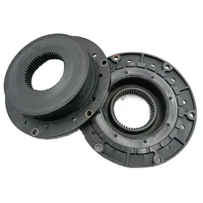 중국 아틀라스 커플링 1604076100 고품질 나사 공기 압축기 부품 도매 판매용