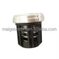 중국 아틀라스 바이 패스 밸브 1622314300 공기 압축기 고품질 예비 부품 판매용