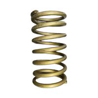 China A93308380 Compair Compressor Compression Spring for sale