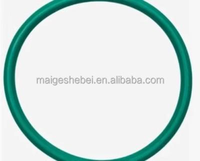 중국 아틀라스 O 링 1622316800 공기 압축기 고품질 예비 부품 판매용